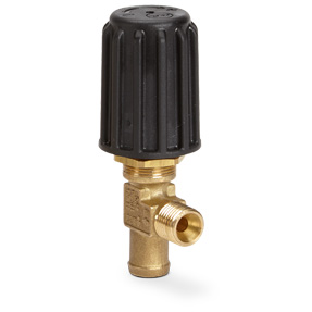 Pressure Regulator - 7085 | Cat Pumps
