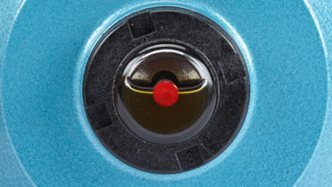 Oil Inquiries | Cat Pumps